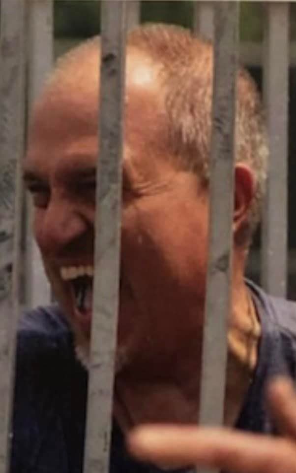 3rd Annual Scott Ott Cup and Scholarship Foundation Golf Outing at Reid ...