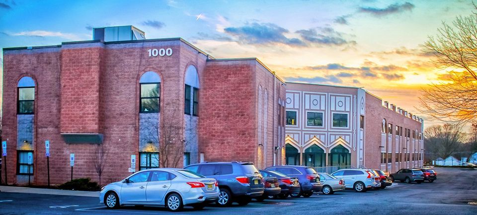 2022 Matrimonial Event | MCMC:The Muslim Center of Middlesex County ...