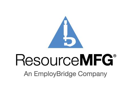 JobFest 2022 | ResourceMFG (Bloomington, IN) | September 14, 2022