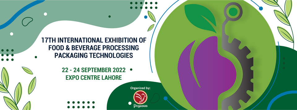 IFTECH Pakistan 2022 at Expo Centre Lahore on 22nd September, 2022
