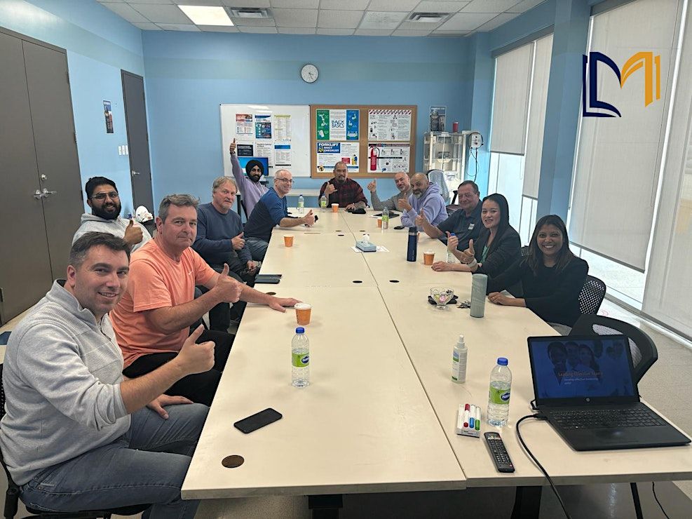 Getting Started with LLMs – 1 Day Course in Portland, OR at regus OR ...