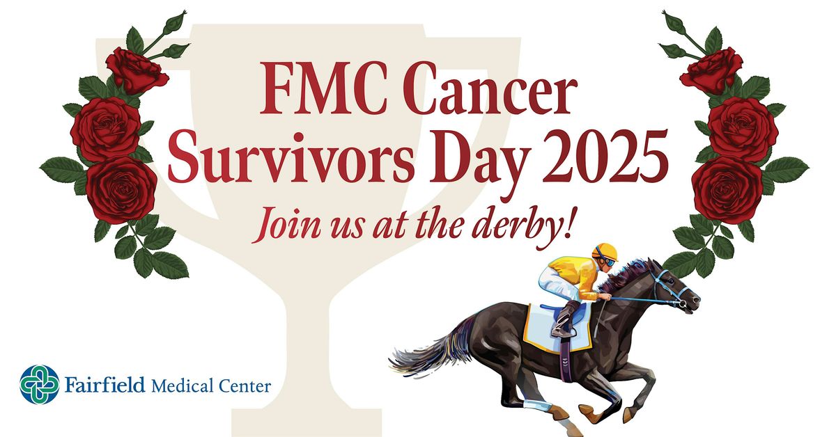 Groveport Family Fun at the Lancaster Drive In | Skyview Drive-In ...