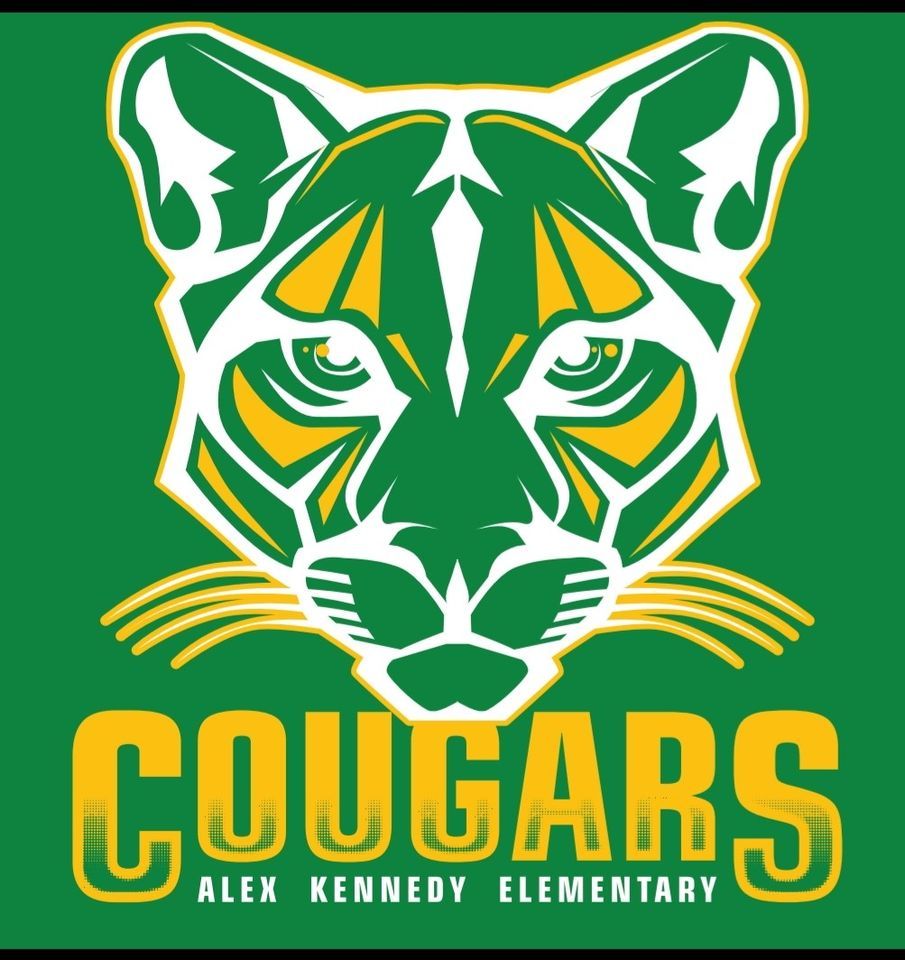 August 2022 PTA Meeting at Alex R. Kennedy Elementary PTA, Newburg on ...
