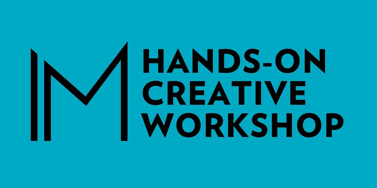 Watercolor Wonders: A Workshop with Tatiana Becklund | Imagine Museum ...