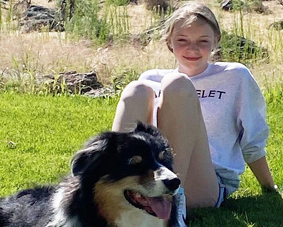 Danville Summer Camp : Writing for Middle School - Priority ...