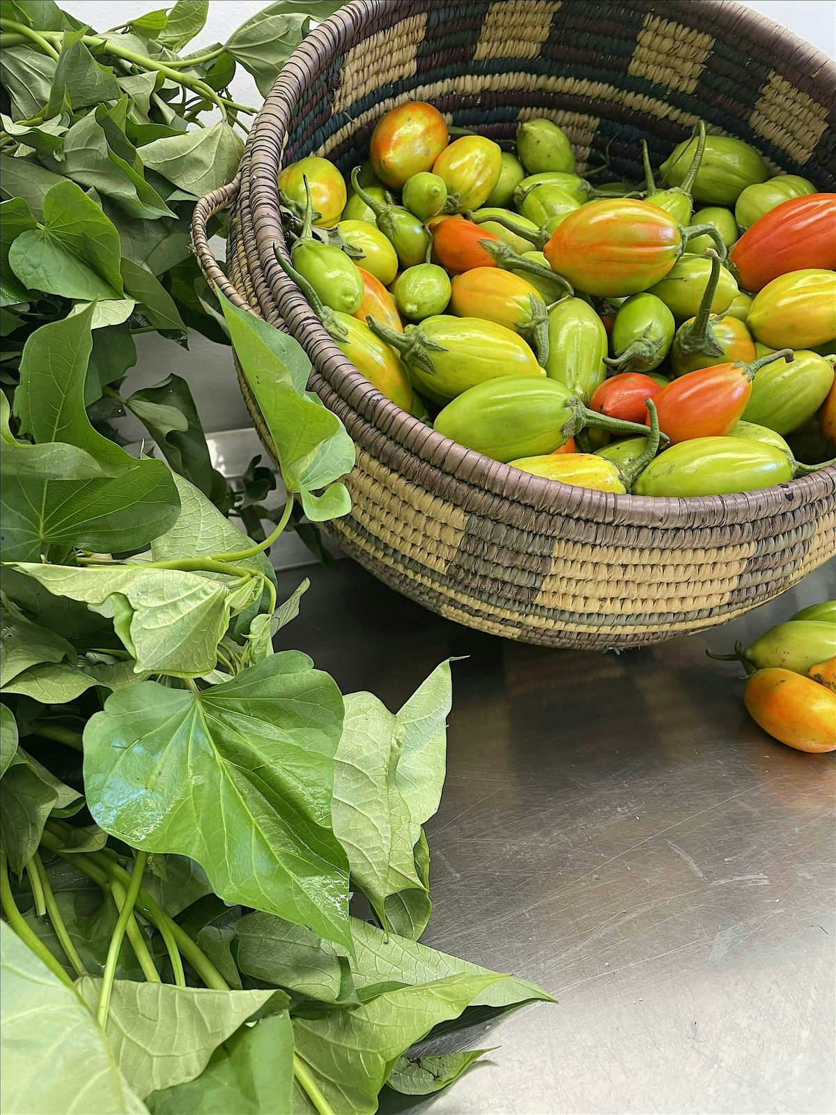 MAIFA 2025 Annual Harvest Festival at 20500 S Diamond Lake Rd, Rogers ...