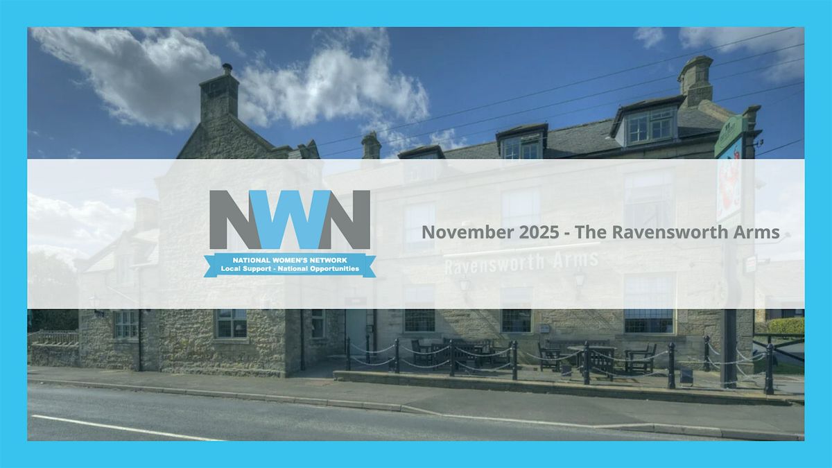 November 2025 - The Ravensworth Arms Buffet at Ravensworth Arms Hotel ...
