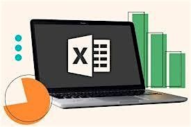 Microsoft Excel Introduction - 1 day course at University and Professional Development Centre ...