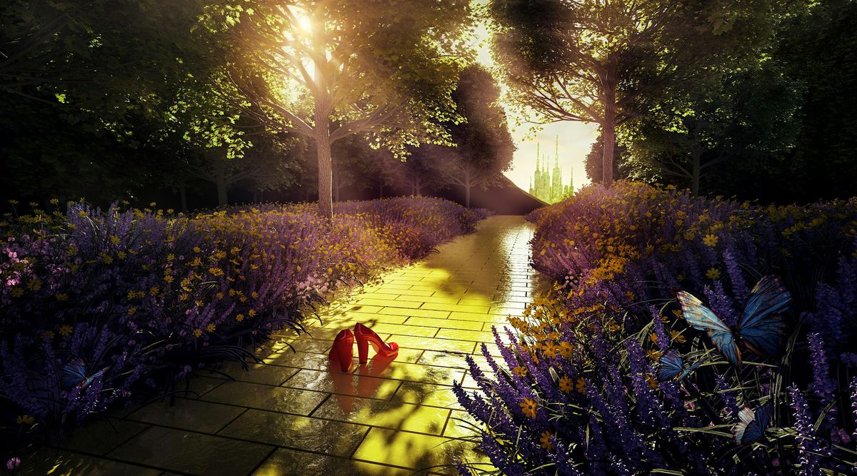 2025 Resource Family Appreciation Event | Shasta College, Redding, CA ...