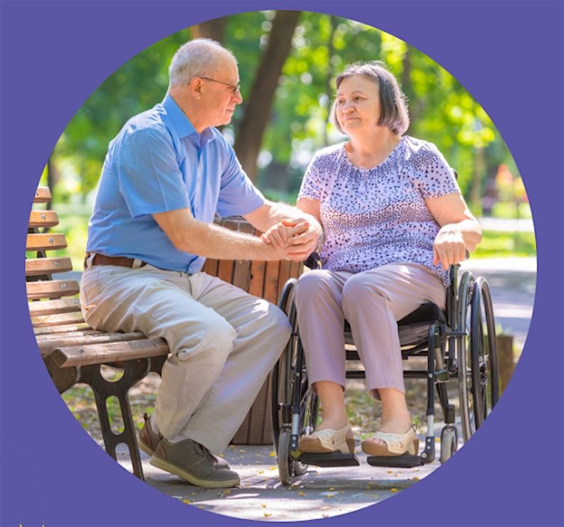 Campbelltown Carers Hub: Skin and Pressure Injury Care at Wellways ...