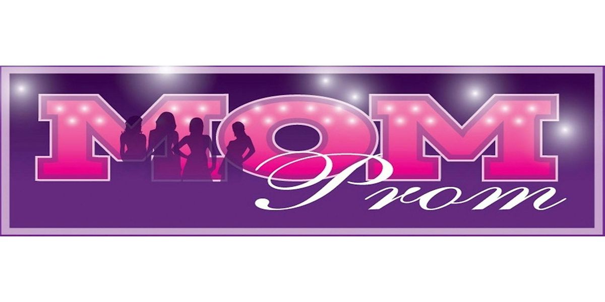 2025 Mom Prom | Greene County Community Event Center, Bloomfield, IN ...