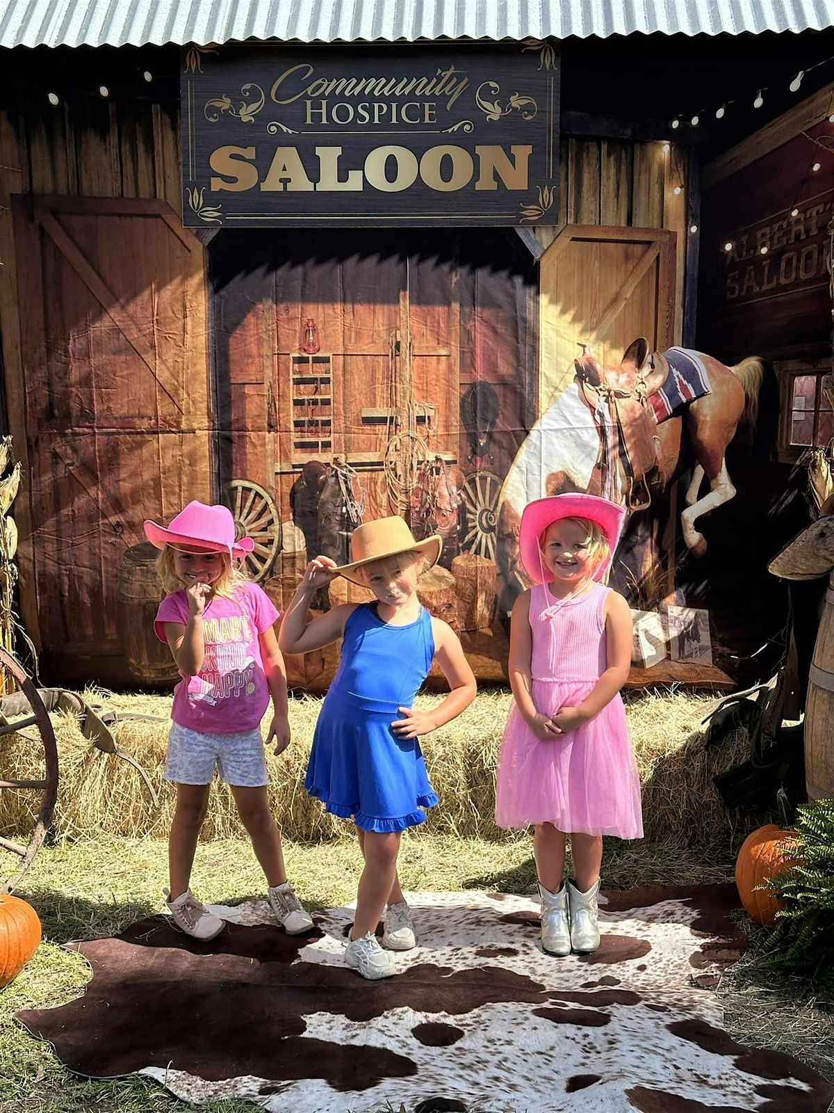 2025 Wiregrass Trail Festival - 1925 Era | 108 W Brazell St, Reidsville ...