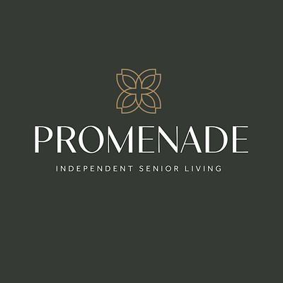 Open House - Spring Into Your New Home at Promenade Senior Living! at ...