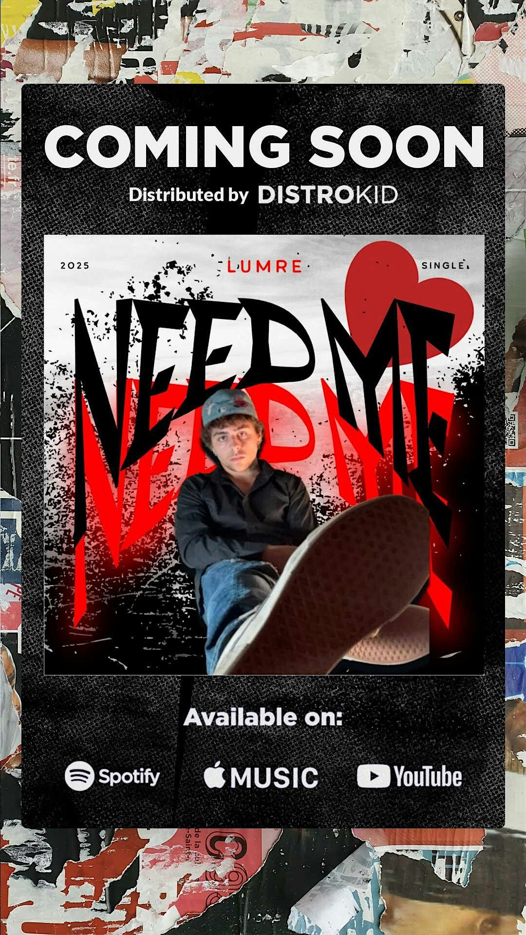 Loom Tour at 1510 18th St, Monroe on 29th May, 2026