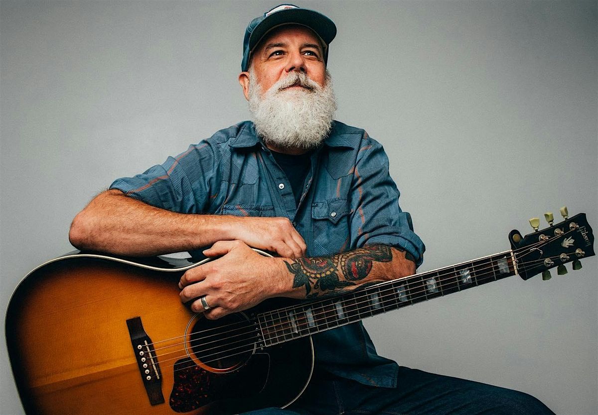 An Evening with A. Lee Edwards | The Peoples Room of Mobile | May 17, 2025