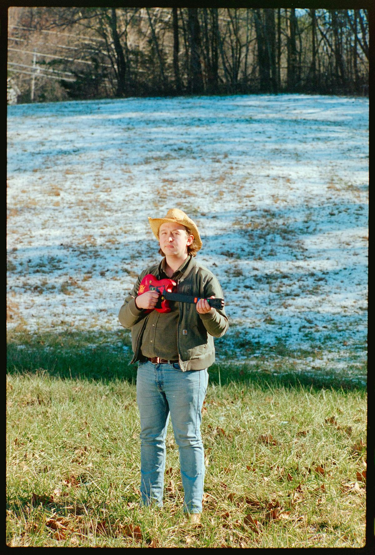 Lazarus Lake Album Release Show with Gavin Kattesh Band and Roland ...