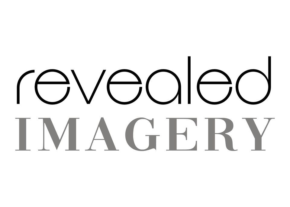 Shibari Rope Bite - Diamond Chest Harness at Revealed Imagery, Loveland ...