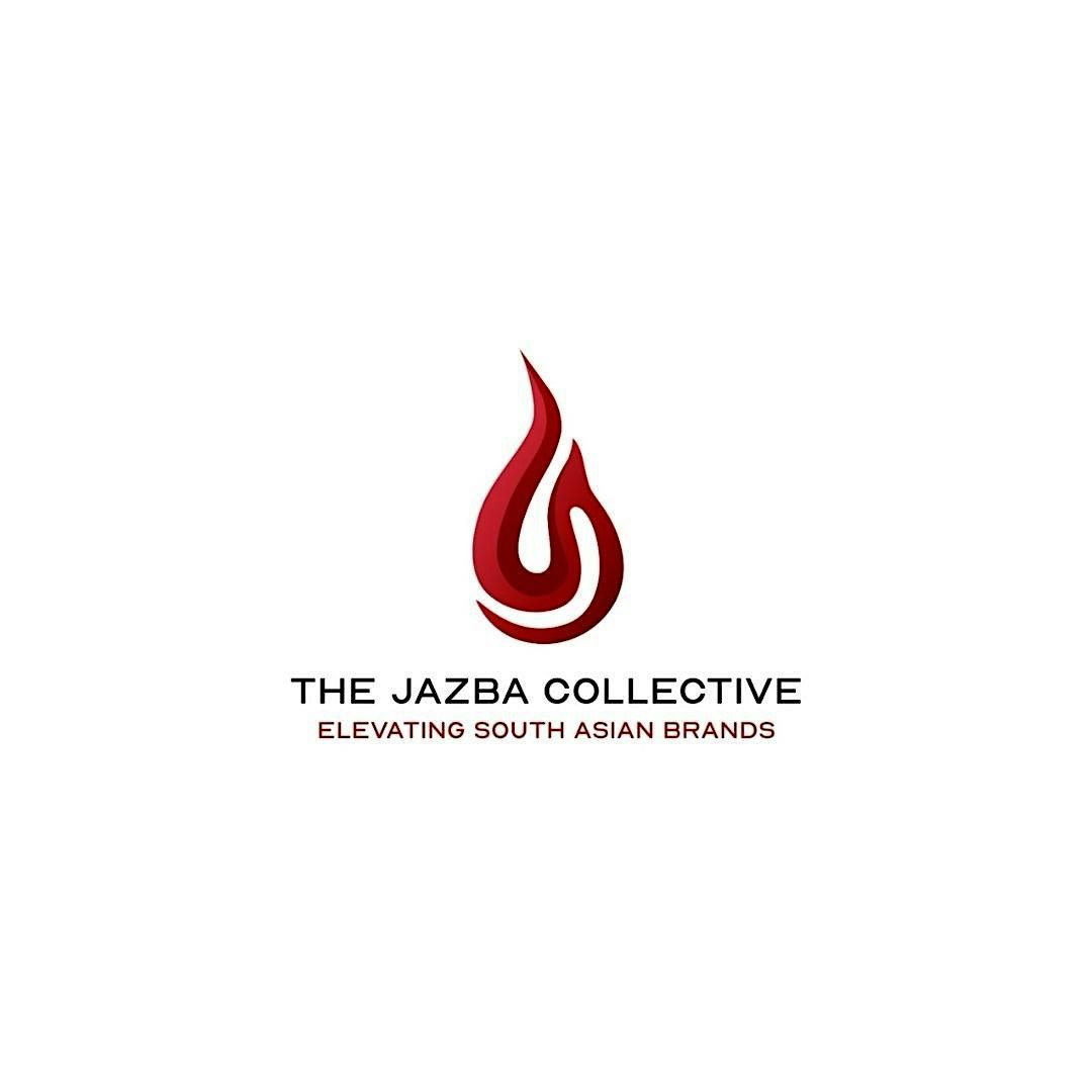 2025 Jazba Collective Meetup! | Poshmark, Redwood Shores Parkway, Redwood City, CA, USA | March ...