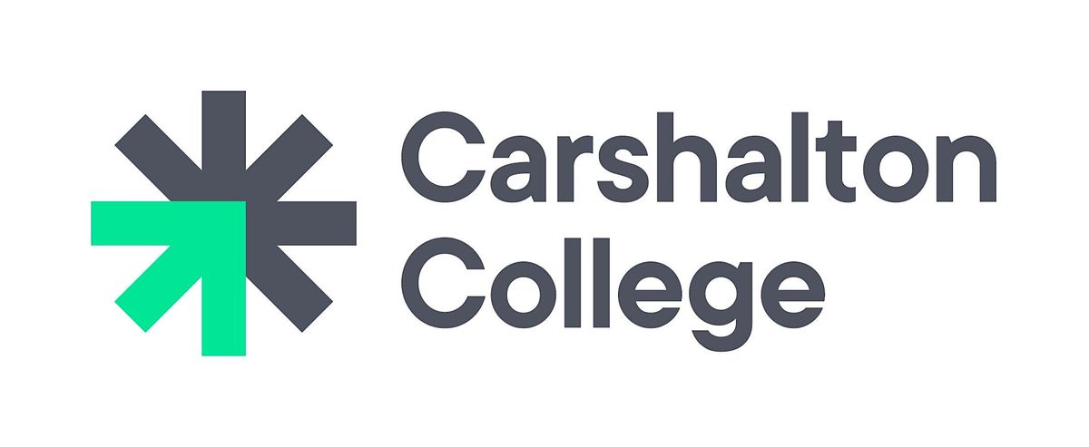 Carshalton College Foundation Learning/SEND Open Event at Carshalton ...