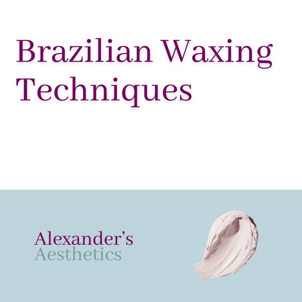 California Brazilian Waxing Techniques at 685 S Arthur Ave, Louisville ...