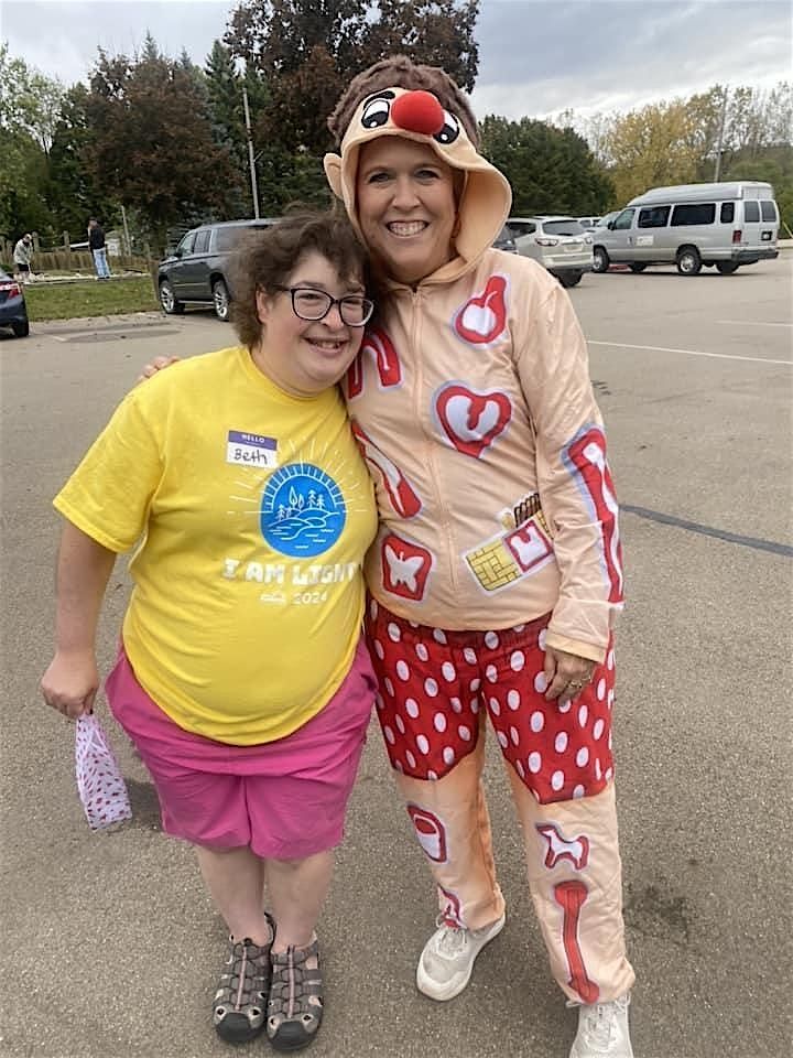 NMS Family Fun Golf - Putt-Putt, Pizza & Costumes! at DeWitt Golf ...