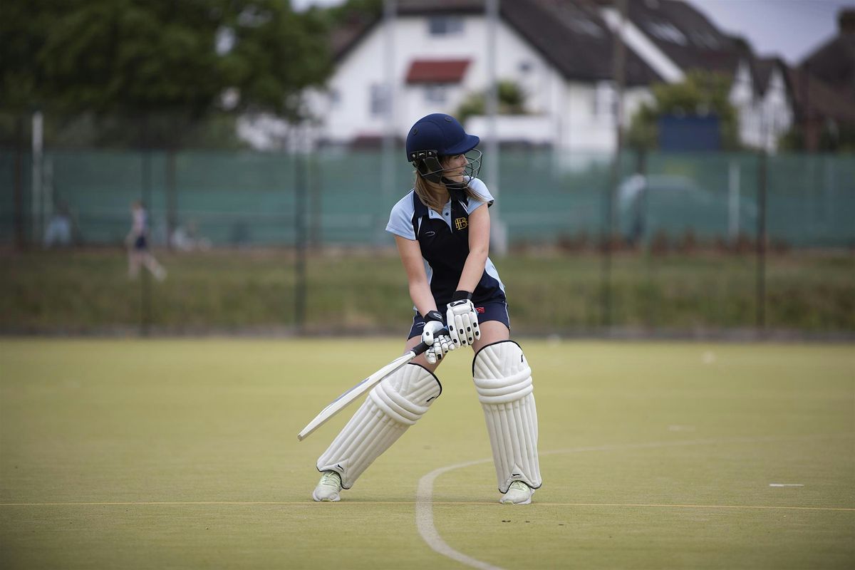 Blackheath High Step Up to Sixth Form Open Evening - 7 October 2025 ...