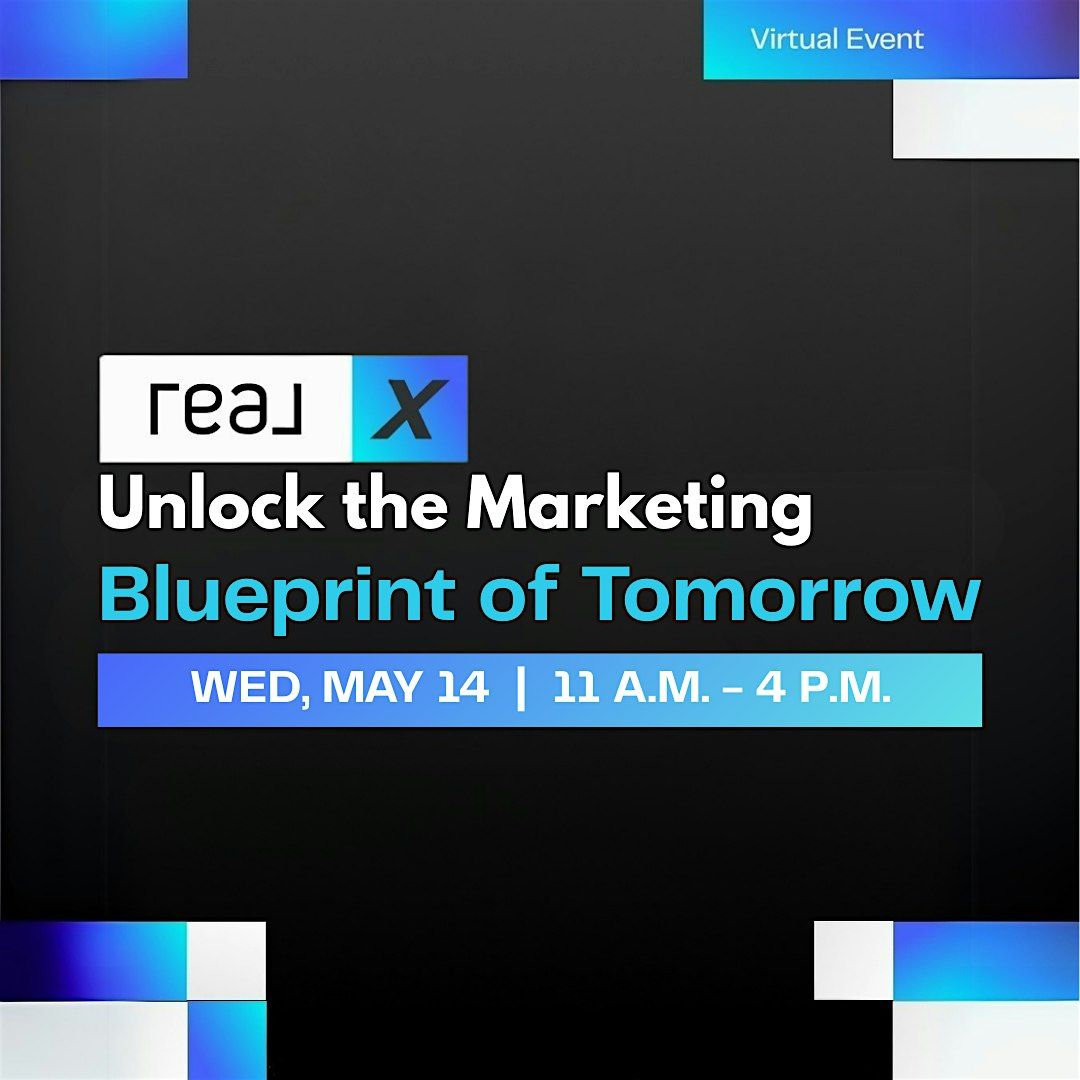 REALx 2025 at 4912 S Technopolis Dr, Sioux Falls on 14th May, 2025