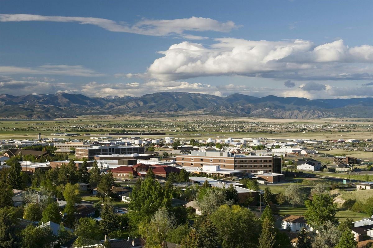 St. Peters Health: Every Patient. Every Person. Every Time. | 1100 N ...