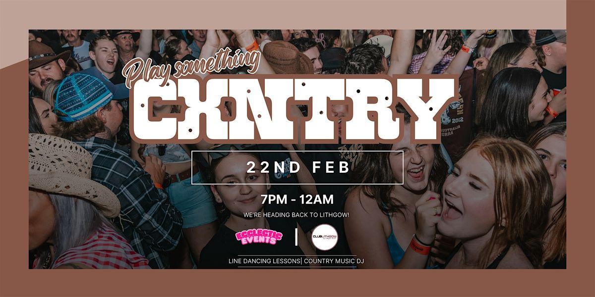 LITHGOW Tennis Activities | James St, Lithgow NSW 2790, Australia ...