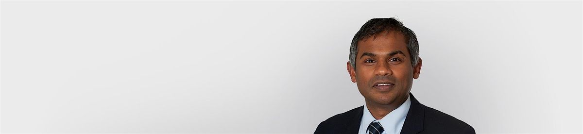 Free 10 minute mini appointments - Wave goodbye to hand, wrist & elbow ...