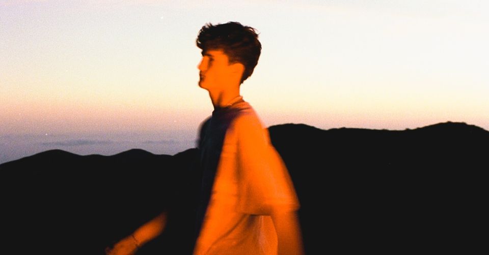 Arden Jones w/ Allen Haley | Hard Rock Cafe Pittsburgh | October 26, 2022