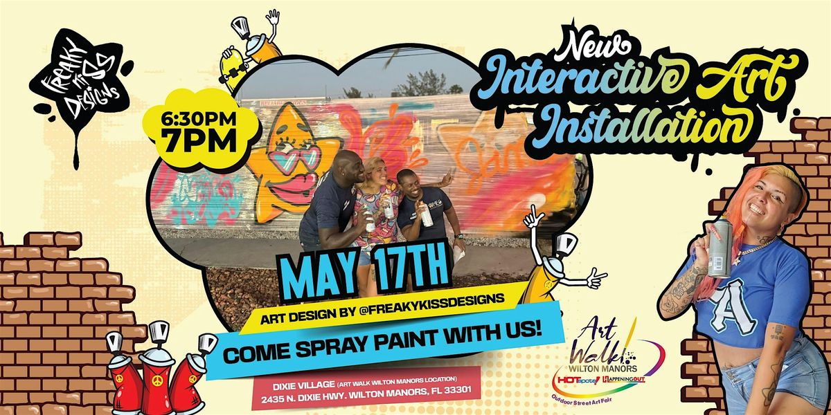 Interactive Cellophane Art Installation at Hotspots Media Group, Wilton ...