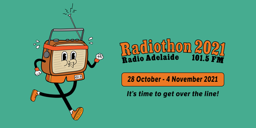 Hocus Pocus SCREAM-ing and Costume Contest for Radiothon! at Palace ...