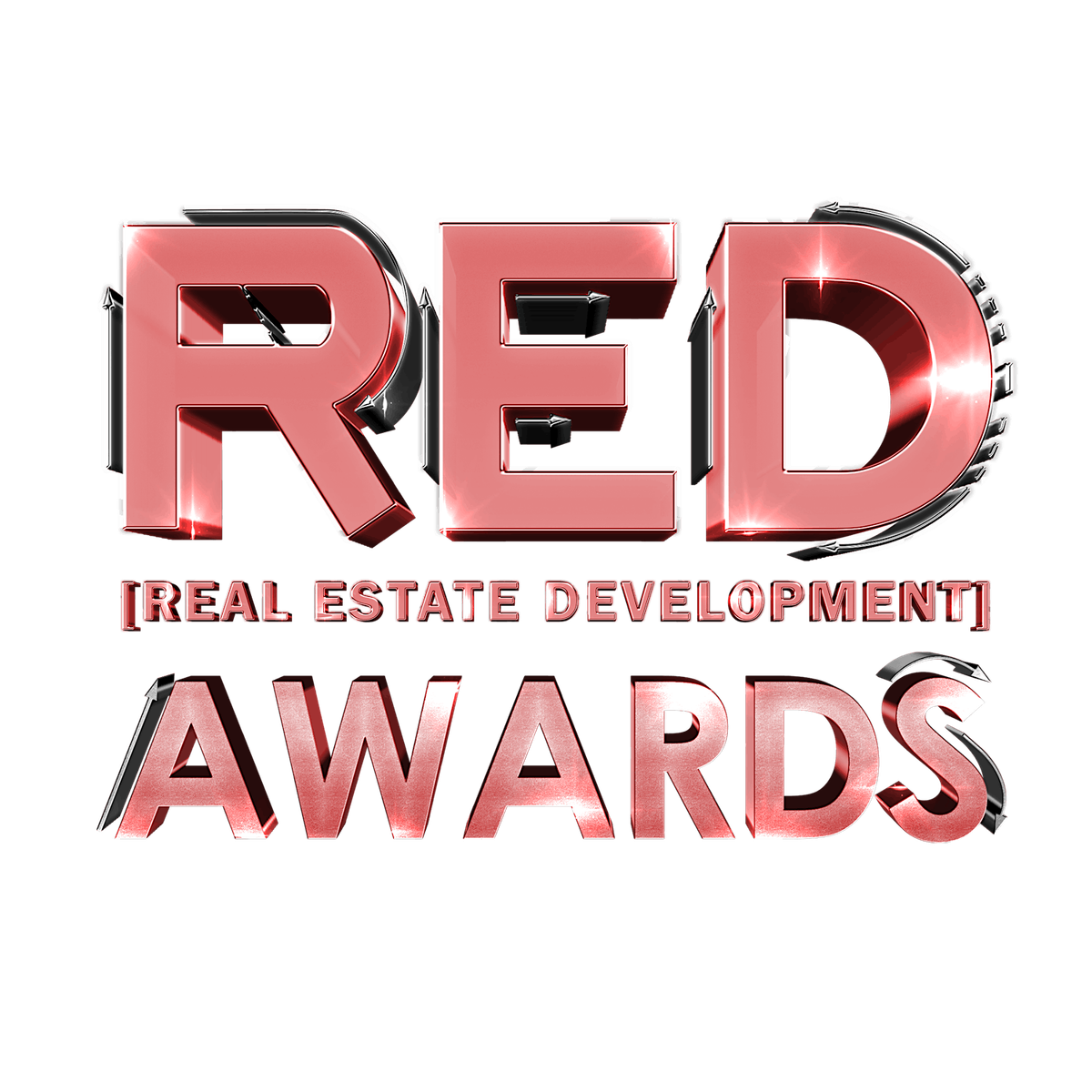 2026 RED Commercial Awards at Club 101, New York on 12th March, 2026