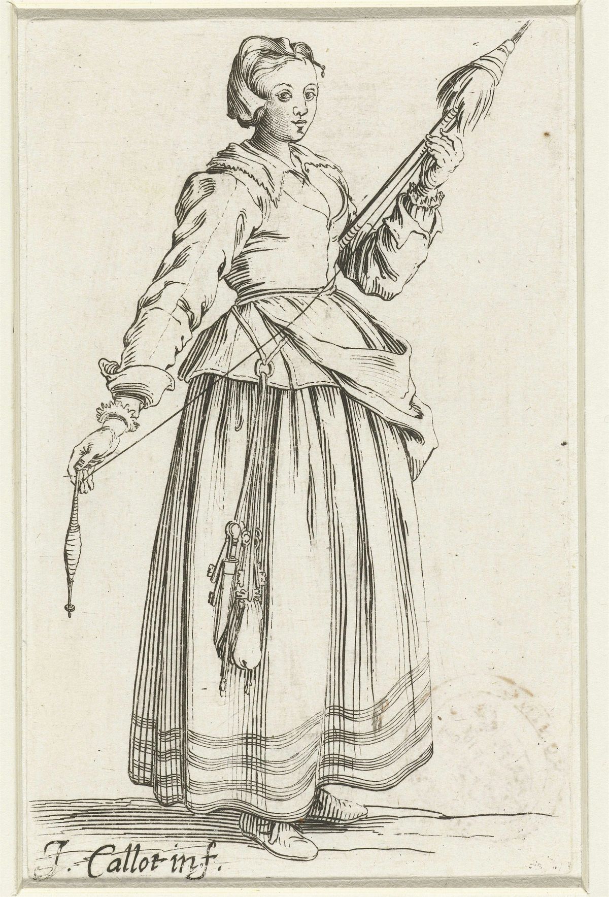 A New History of Womens Work during the Tudor Era (In Person) at ...