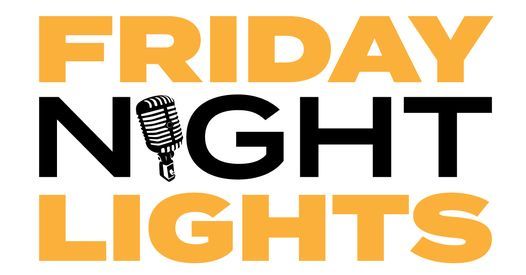 Anna Kellam | Wild Wing Cafe (27 Barnard Street, Savannah, GA) | November 27, 2021