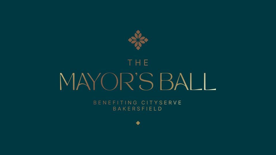 The Mayors Ball 2022 | 3201 F St, Bakersfield, CA 93301-1825, United ...