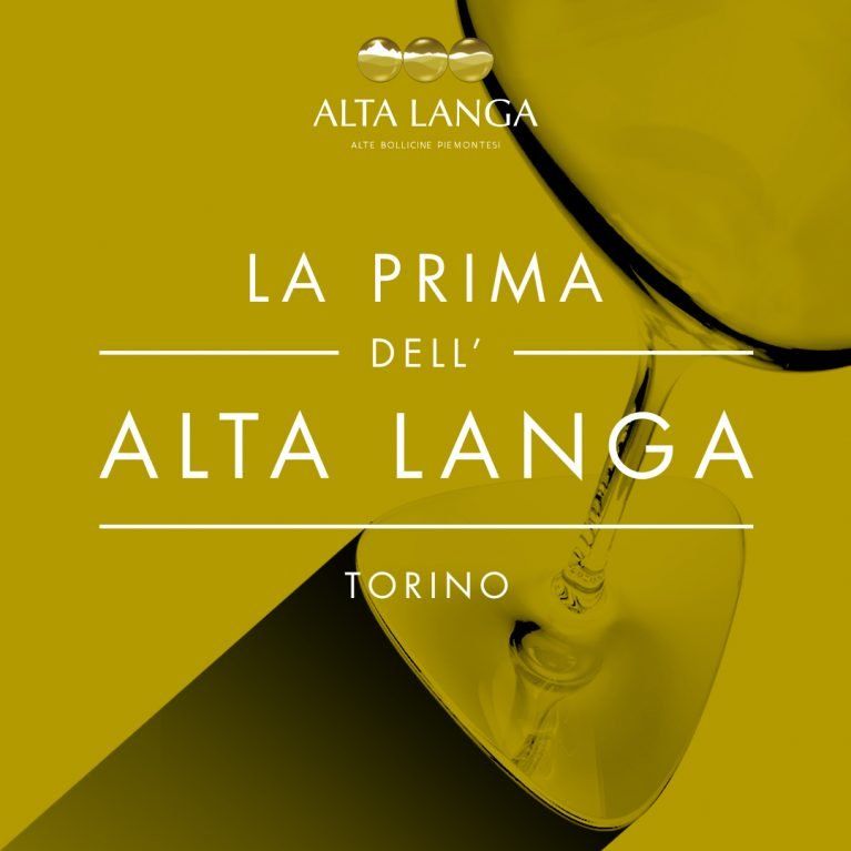 La Prima dellAlta Langa 2022 | Italdesign, Moncalieri, PI | June 6, 2022