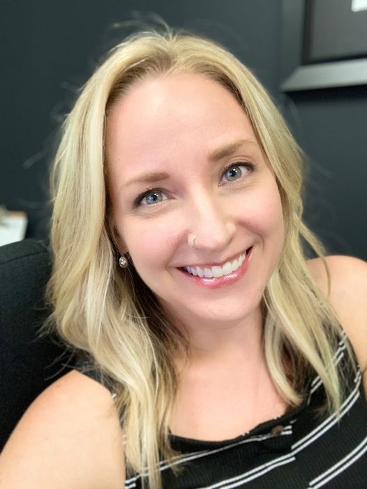 Distinguished Lecture: Nadia Azar - Injury Prevention Considerations ...