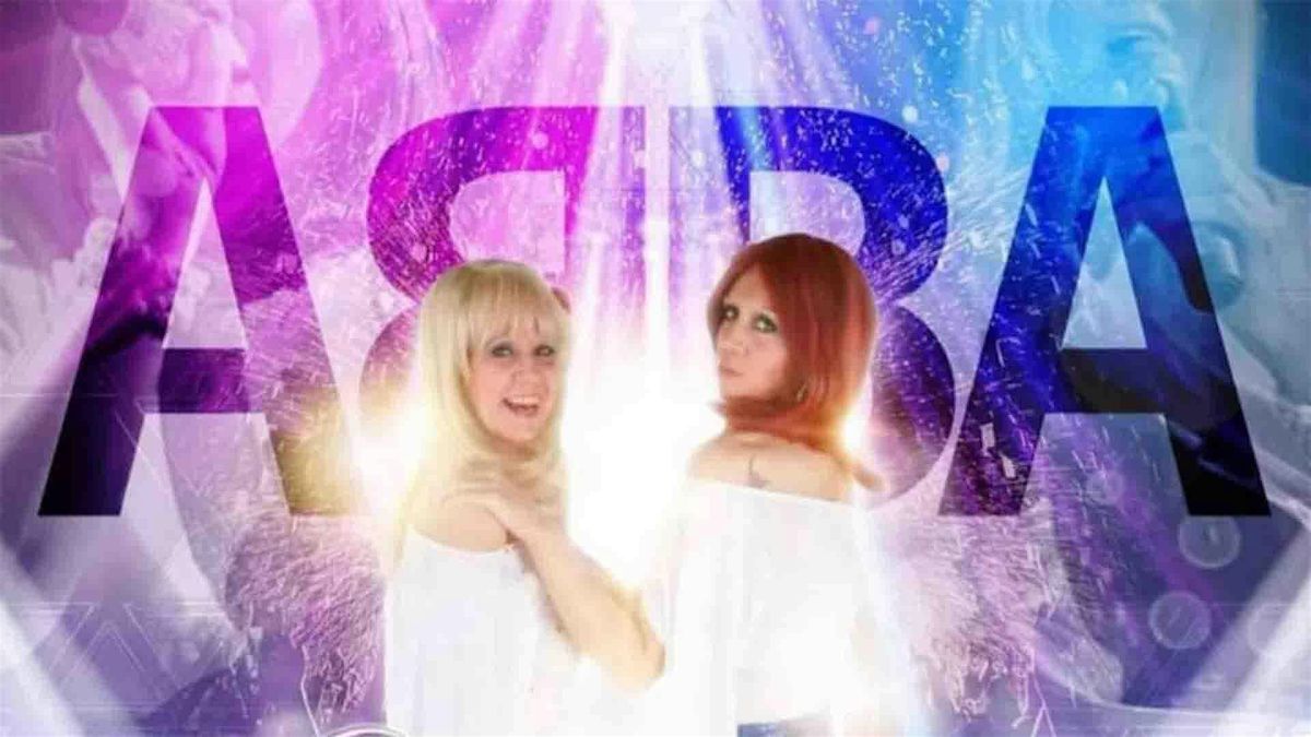ABBA Tribute Night - Peterborough at Royal British Legion Social Club ...