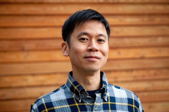 Sheng Wang | LIVE Stand Up @ The Addison Improv Comedy Club | Addison ...