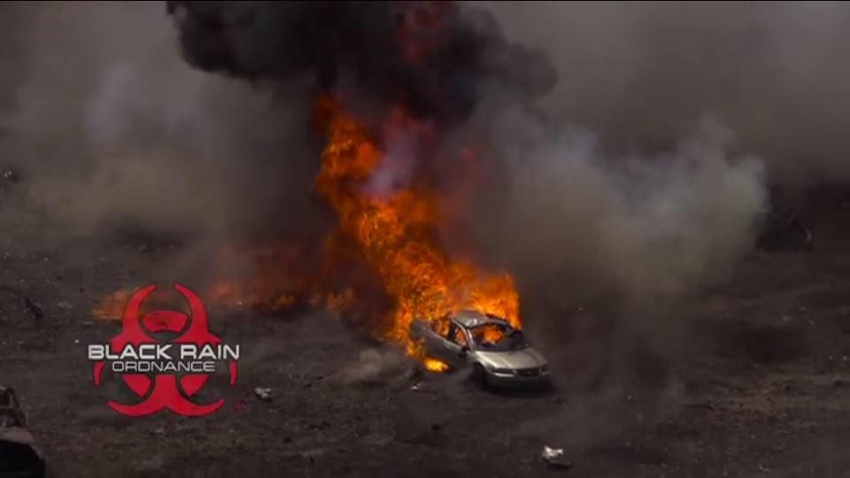 OFASTS 2022 | Wyandotte, Oklahoma | June 25 to June 26