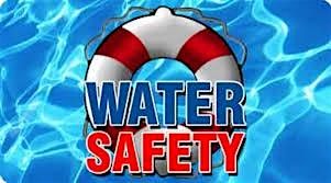 Water Safety Day 2025 | Stoughton YMCA | May 17, 2025