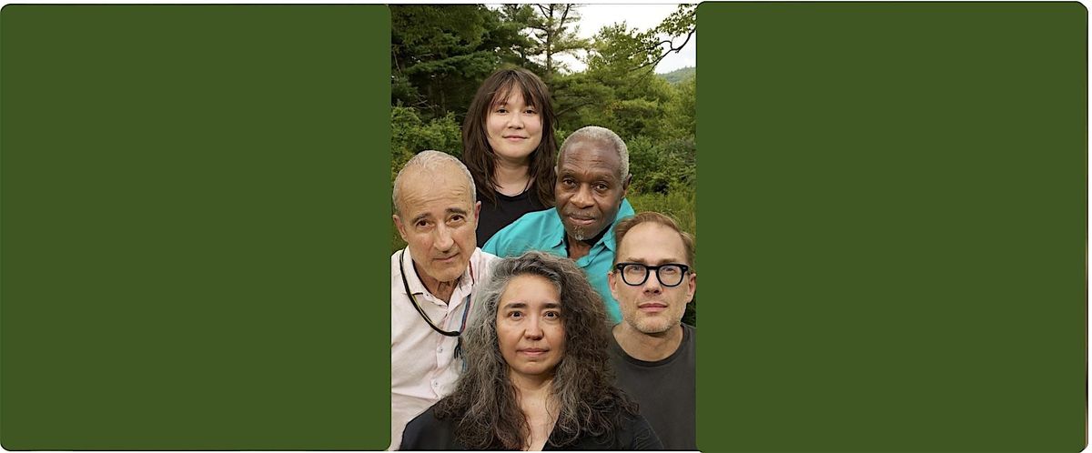 Bobby Prevites SECOND ARROW at Elk Creek Cafe + Aleworks, Millheim on ...