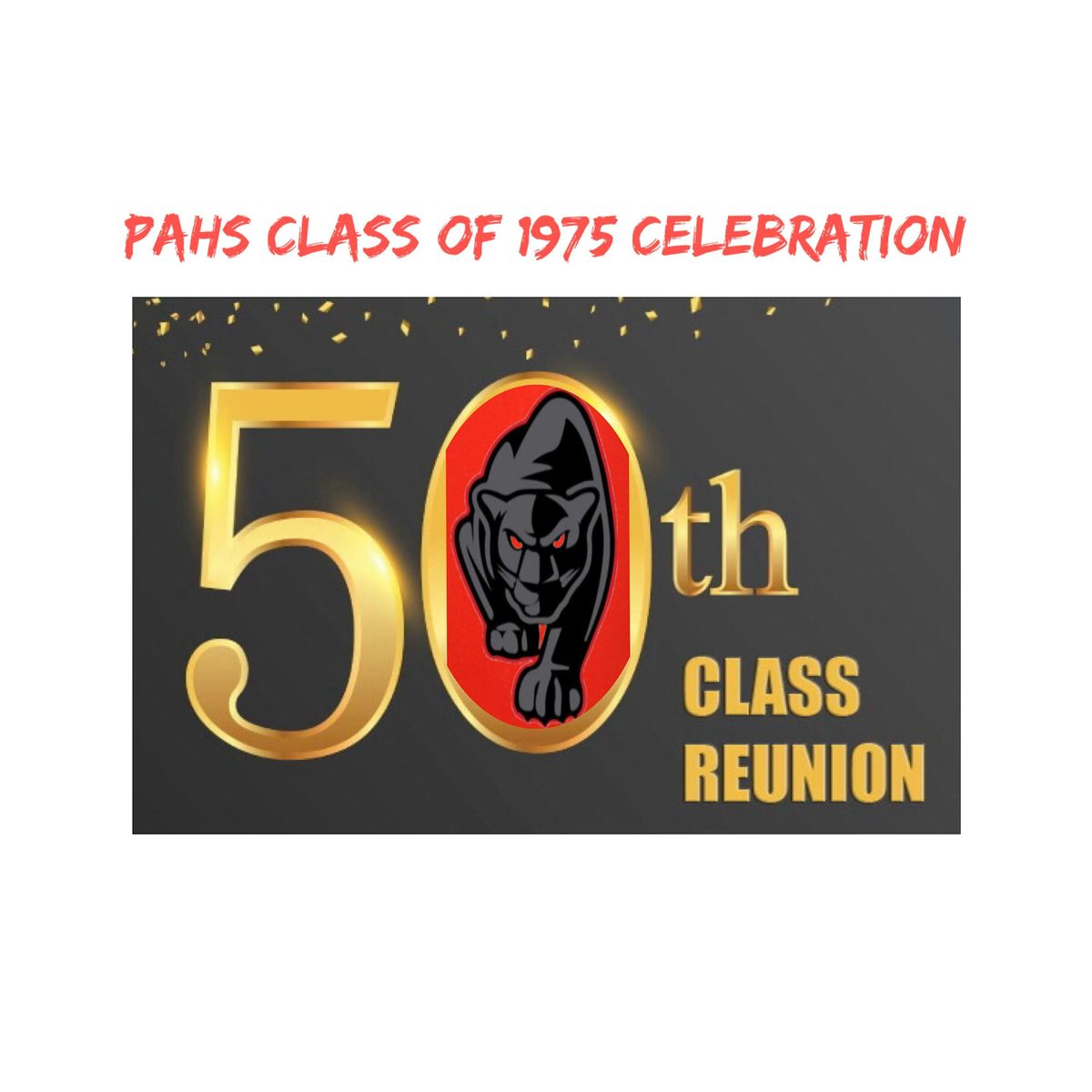 Perth Amboy High School Class of 1975 - 50th Reunion at The Armory NJ ...