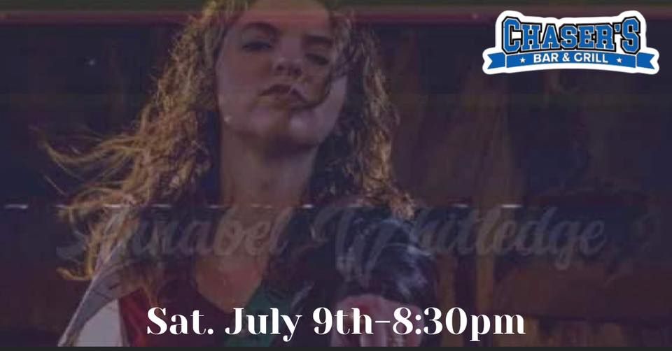 LIVE MUSIC-Annabel Whitledge+Band at 2131 W Franklin St, Evansville, IN ...