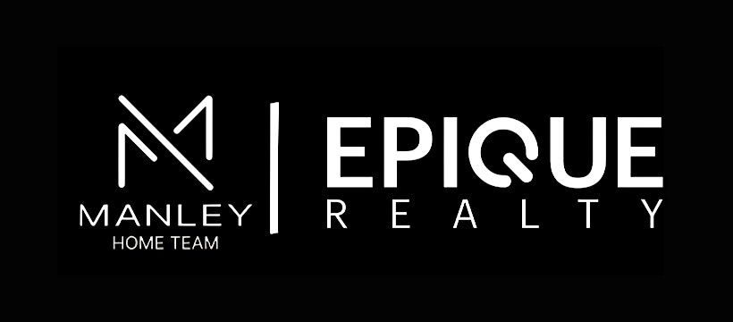 Epique Realty Unlocked! at 220 Stoneridge Dr suite 103, Columbia on 7th ...