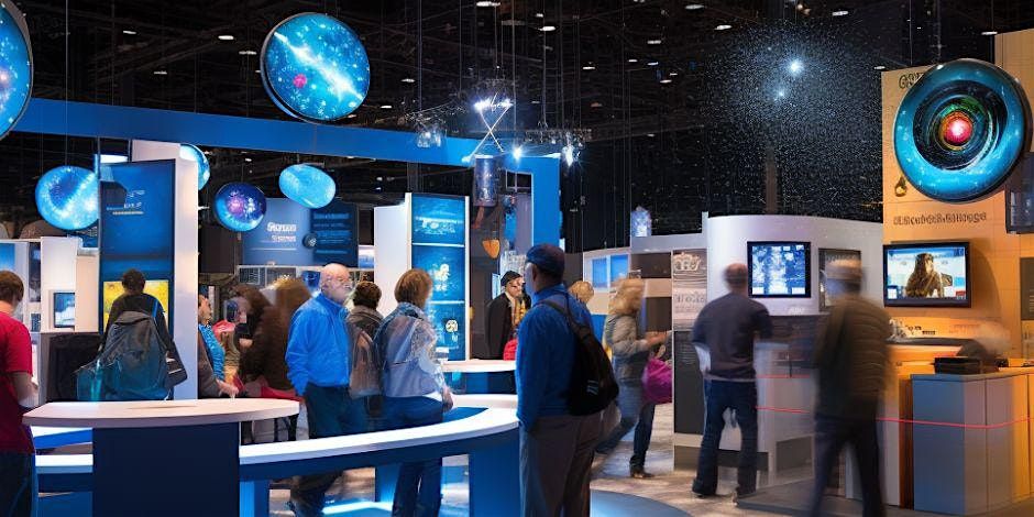 OWASP Rio de la Plata (Montevideo) at Torre de las Comunicaciones - ANTEL, Montevideo on 7th ...