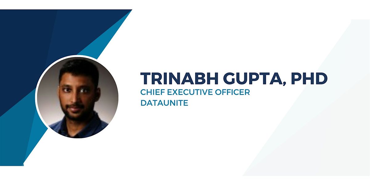 Virtual Pooling: Reimagining Collaboration in Healthcare Data at Santa ...