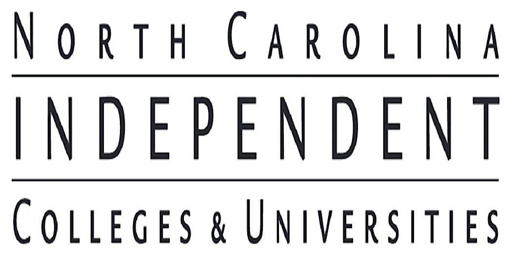 Meeting of NCICU Directors and Champions of Sustainability 2024 at ...